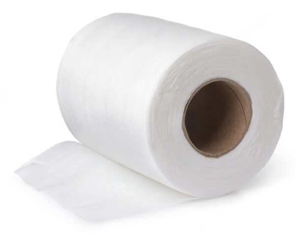 Consultants for carded polyester wadding and non-wovens | LinQ Tech Inc.